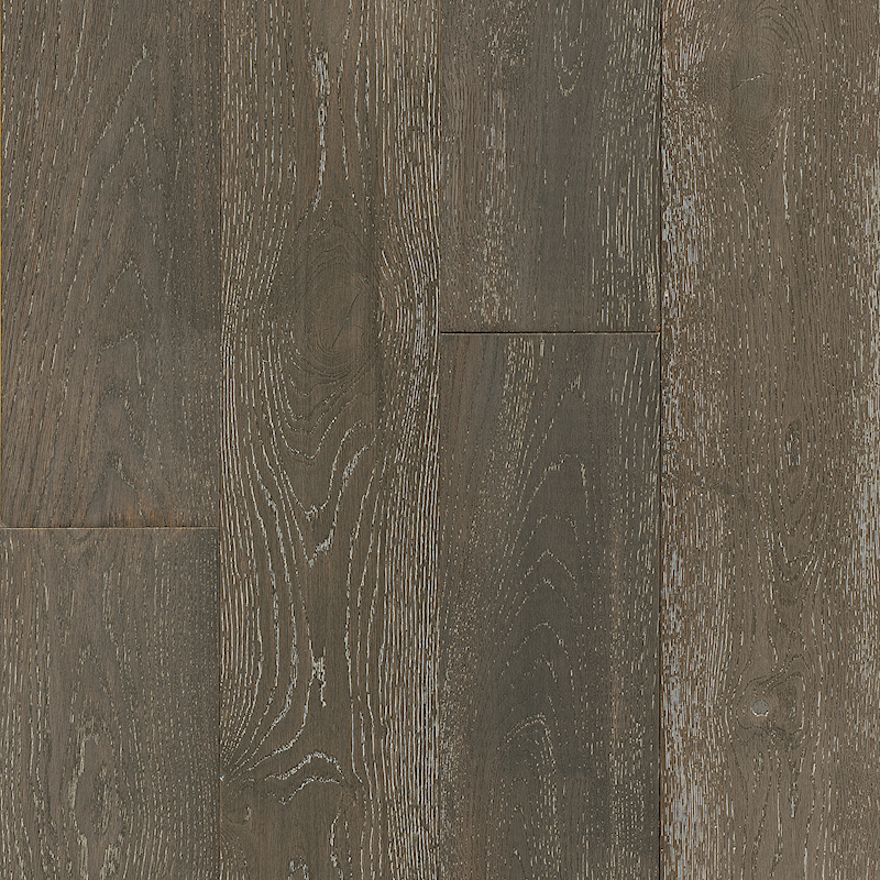 Revel Woods Studio - Gold
