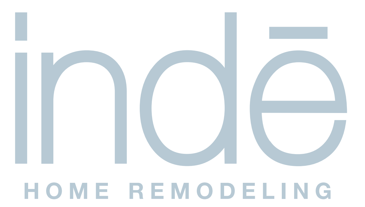 High End Hardwood Flooring Experts | Revel Woods
