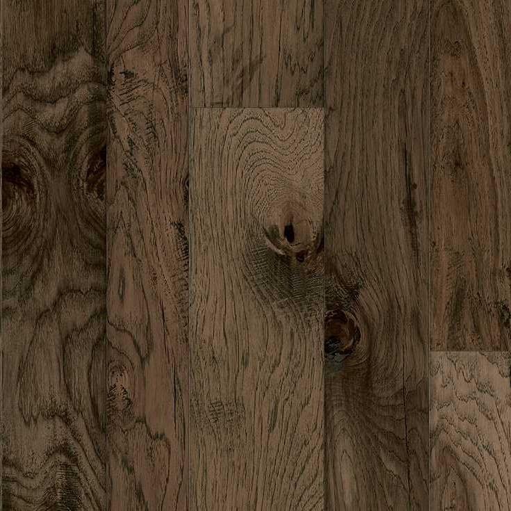 Revel Woods - The Finger Lakes Collection