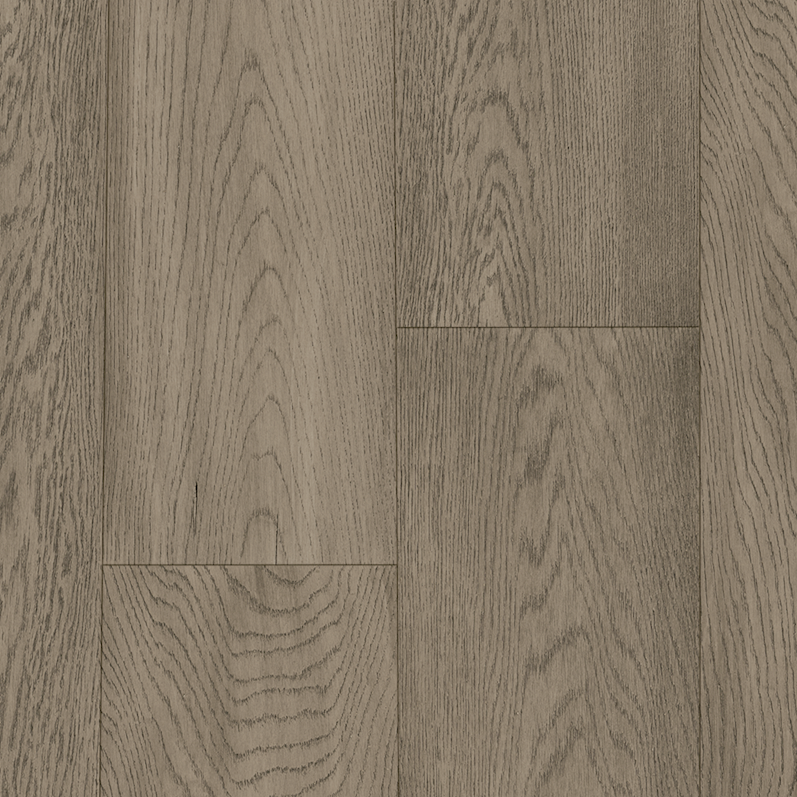 Revel Woods - The Finger Lakes Collection